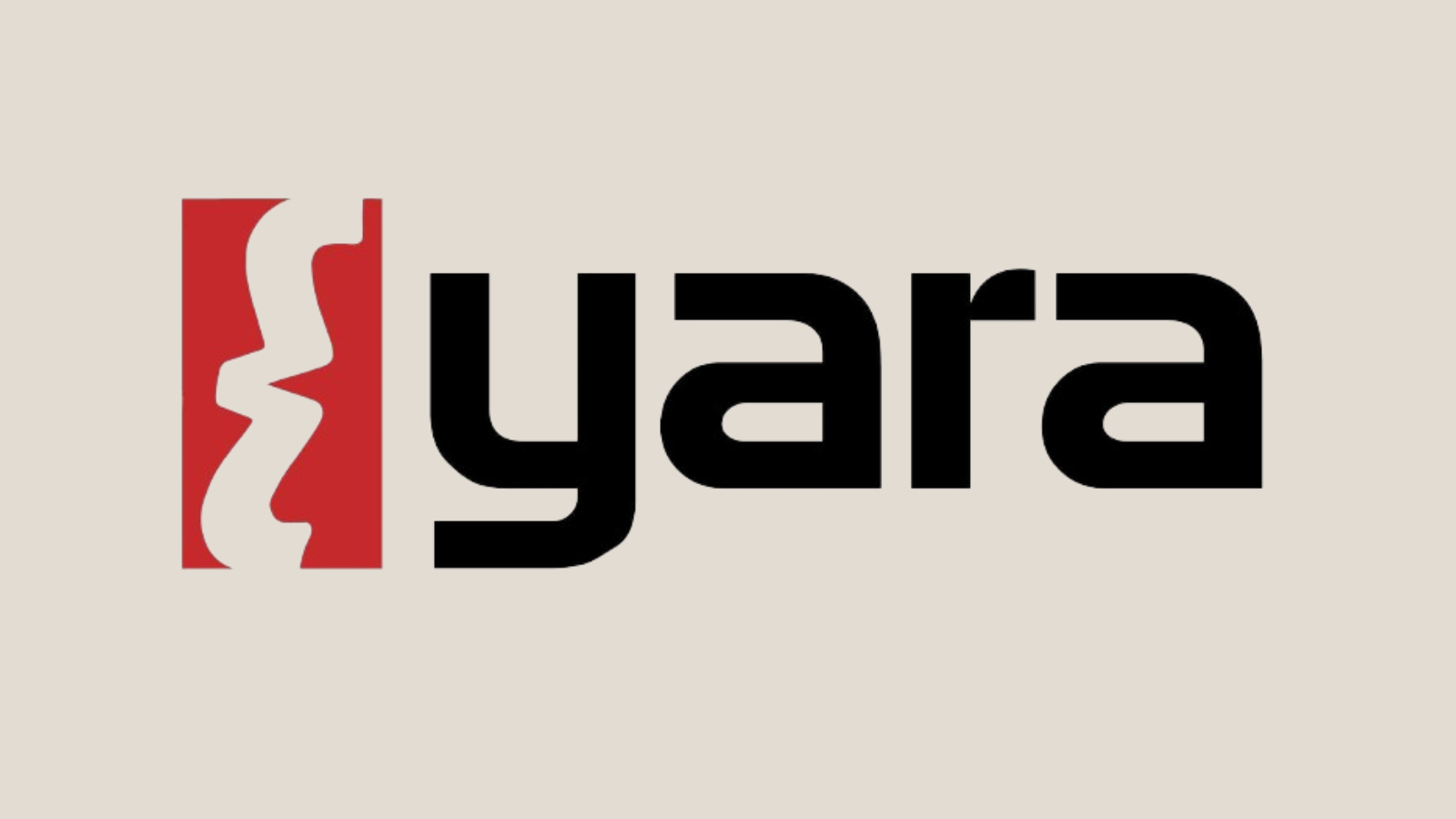 How to Install YARA on Windows